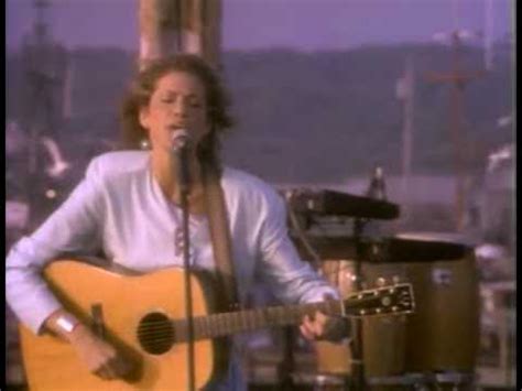 Carly Simon Anticipation Youtube