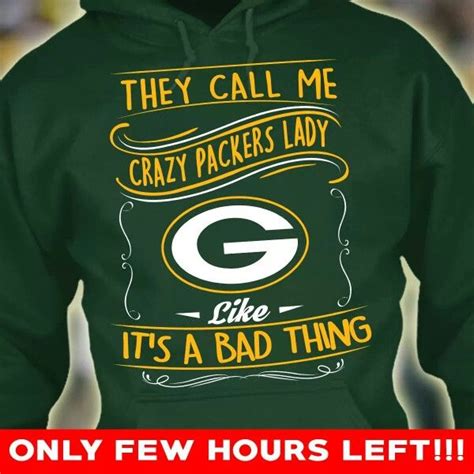 Packers Packers Fan Packers Green Bay Packers