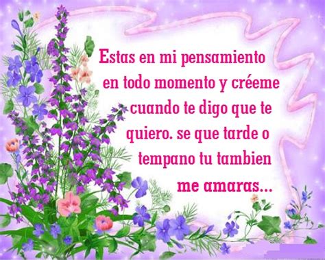 Poemas Para Nios 2 Imgenes Para Whatsapp Y Fotos
