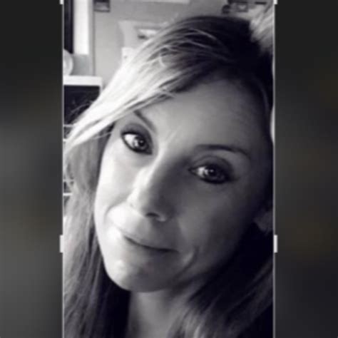 Brandy Garbaccio Teacher Albemarle County Public Schools Linkedin