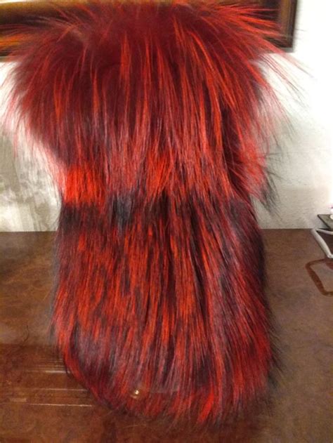 Ehte Fox Hut Kaufen Auf Ricardo