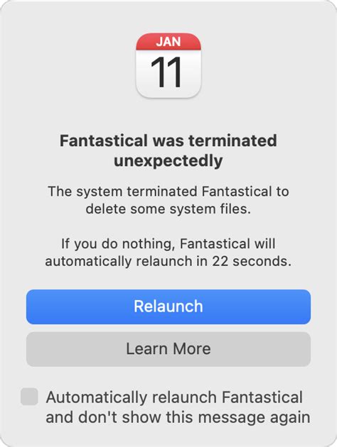 Iphones And Ipads Now Require A Passcode On Every Backupsync Tidbits