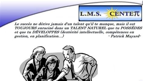 PensÉe De La Semaine