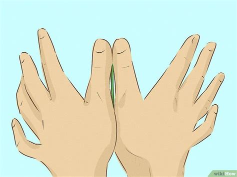 3 Ways To Bird Whistle Artofit