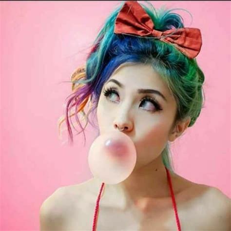 مركز المجد Centr Almajd