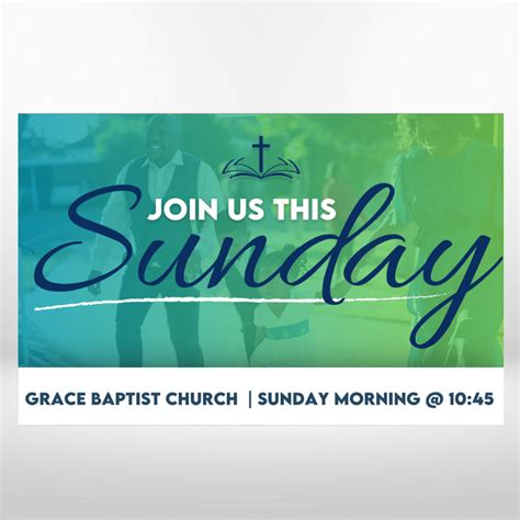 Invitation To Join Church Clip Art Church Standard Invite Card Join