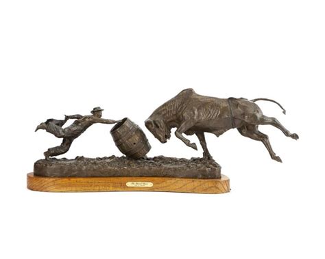 Earl Wesley Bascom Artwork For Sale At Online Auction Earl Wesley