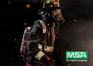 Firefighting Equipment Ten 8 Fire And Safety