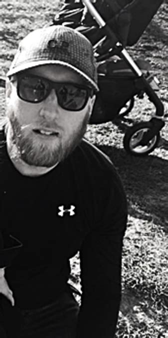 The Man Who Wasnt There The Alleged Wrongful Conviction Of Ashley