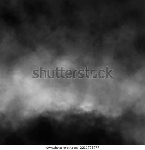 Fog Layer Overlay Use Mysterious Fantasy Stock Illustration 2213773777 Shutterstock Fog Layer Overlay Use Mysterious Fantasy Stock Illustration 2213773777 Shutterstock