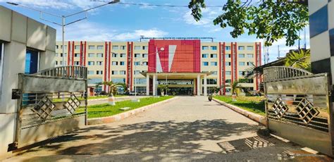 Gouri Devi Medical College Durgapur 2025 26 Cutoff Fees Intake