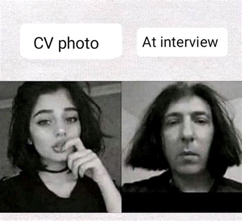 Filter Egezon Baruti