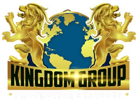 Home Defense Shotgun Course Featuring Byrna Kinetic Shotgun Shells