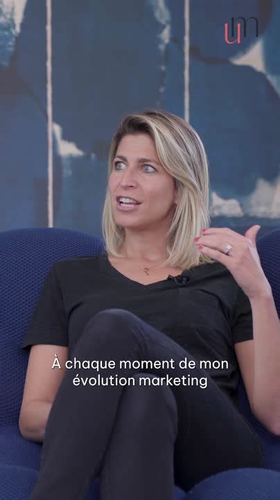 Emmanuelle Kleinmann Sur Linkedin Unlockm Learningledgrowth