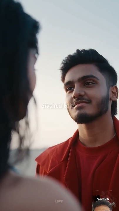 Eilya Eilya Trendingshorts Dancestyle Viralvideo Youtube