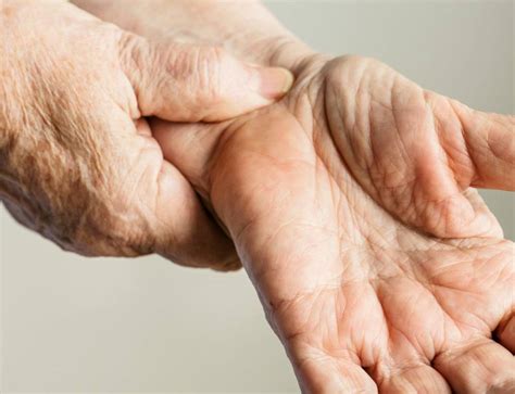 Tendinitis In The Hands And Wrists Causes Symptoms And Effective
