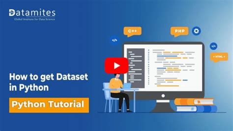 How Much Is The Python Course Fee In Canada Datamites Offical Blog