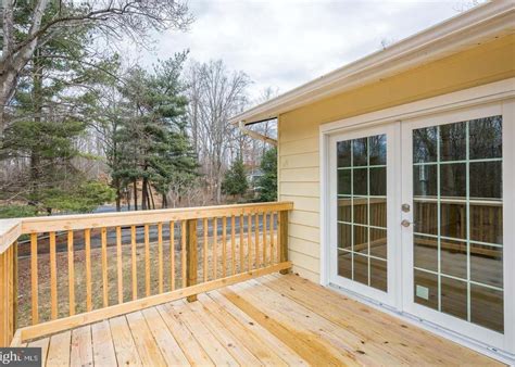 12994 Orleans St Woodbridge Va 22192 Redfin
