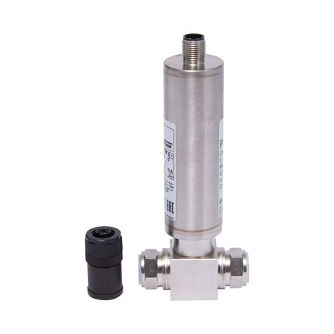 Smart Sn Diff Microprocessor Supported Differential Pressure Transduce