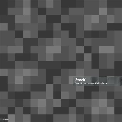 Minecraft Stone Block Texture
