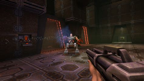 The Worst Enemies In Quake 2 Remastered And How To Kill Them Gameranx
