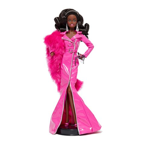 The Met Gala Moschino Barbie Sold Out Really Fast — Fashion Doll