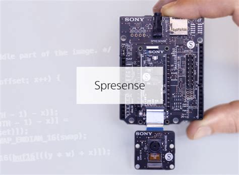 Esp32 Sim800l Send Text Messages Sms Alert With Sensor Readings