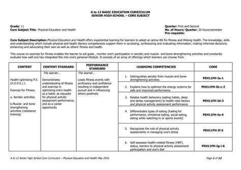 Grade 11 2nd Sem 1st Pptx