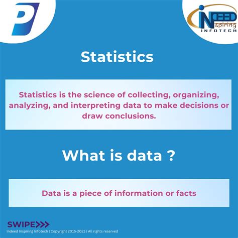 statistics datainsights mathematicsmagic analyticsjourney… indeed