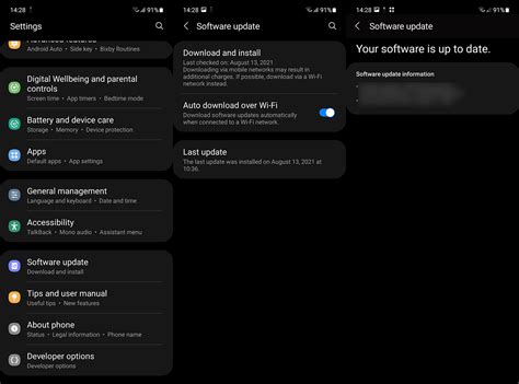 battery usage data isn t available on android fix