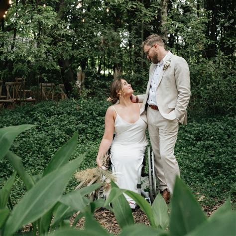Weddings — Meadowood