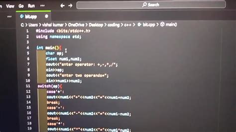 Vishal Kumar On Linkedin Pinnaclelabs Internship2024