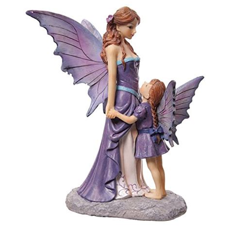 Figuras De Hadas Hadasbonitascom