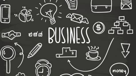 Mengenal Bisnis Pengertian Tujuan Fungsi Manfaat Jenis Dan Peranan Penting IDMETAFORA ERP