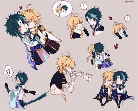 Mistker On Twitter Dibujos Imagenes Psicodelicas Anime Novios