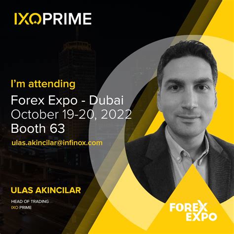 Ulaş Akıncılar Posted On Linkedin