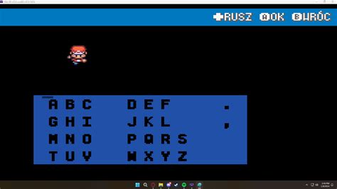 Vba Screen Glitch Rroms