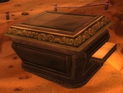 Solution To Doom Quest Classic World Of Warcraft