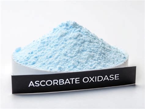 Buy Ascorbate Oxidase Factory Supply Bulk Price Low Moq Gss