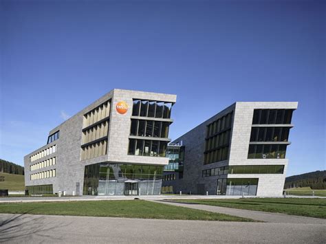 Foodsafety Quality Testosolutions Philip Mathon 127 Comments