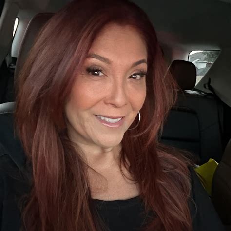 Patrick Flinn Time Flies On My Way To The Same Event Facebook