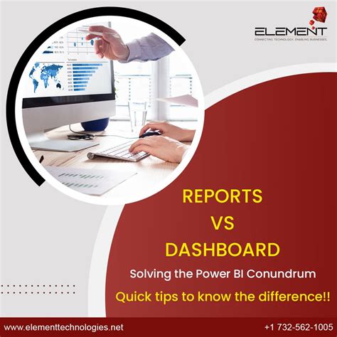 Element Technologies Inc On Linkedin Elementtech It Business