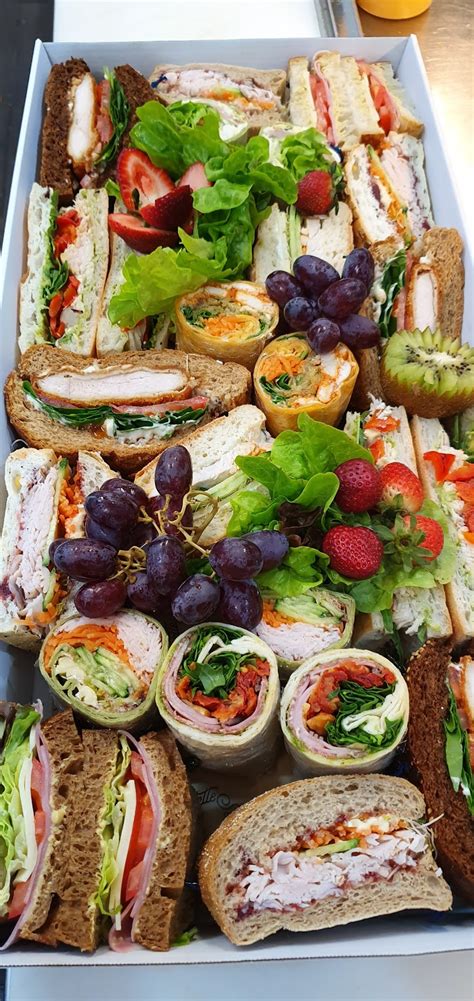 Sette Café 8 Central Ave Eveleigh Nsw 2015 Australia