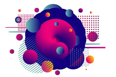 Chaos Vector Images Over 61 000