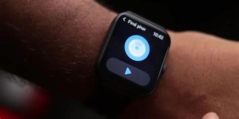 Black Fastrack New Limitless Classic Large 191 At Rs 2180piece In