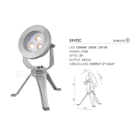 Flua Lighting Productservice 1 Review 321 Photos Facebook