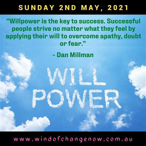 Willpower And Determination Quotes 100 Determination Quotes To Fuel