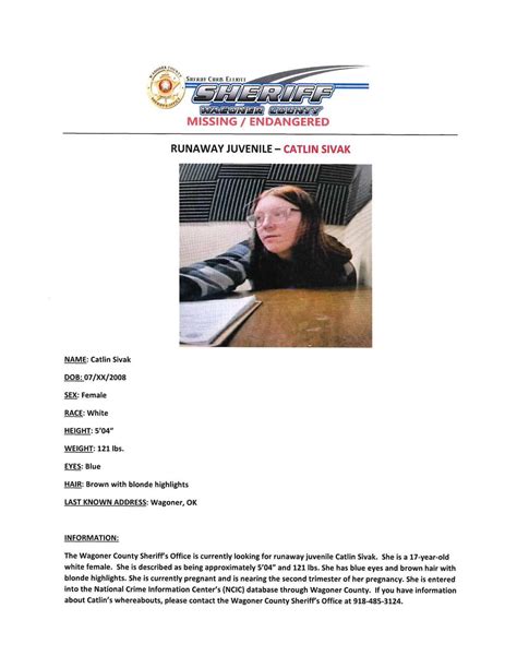 Okcm Search And Rescue Team Okcm Search And Rescue Team