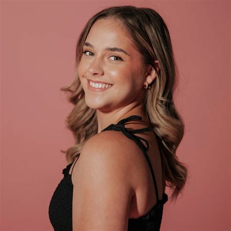 Berkeley Gerth Youtube