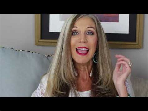 How To Reverse The Aging Process YouTube